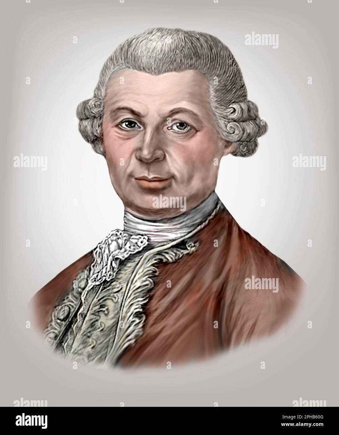 Woman playwright hi-res stock photography and images - Alamy