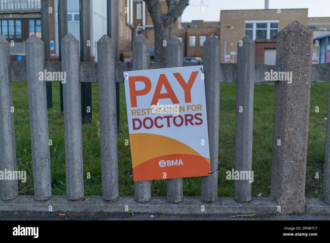 Pay restoration hi-res stock photography and images - Alamy