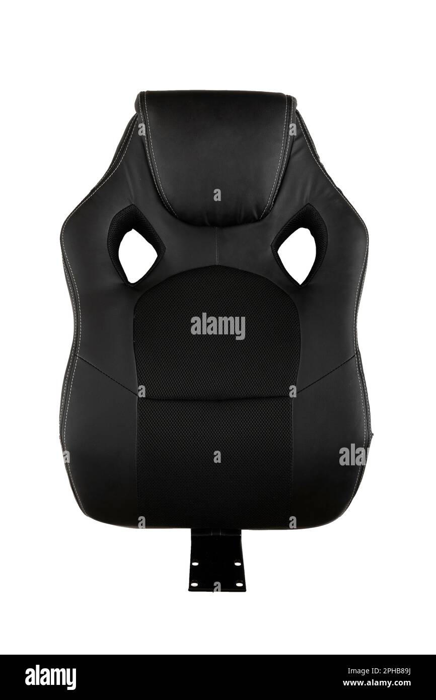 Gamers chair Cut Out Stock Images & Pictures - Alamy