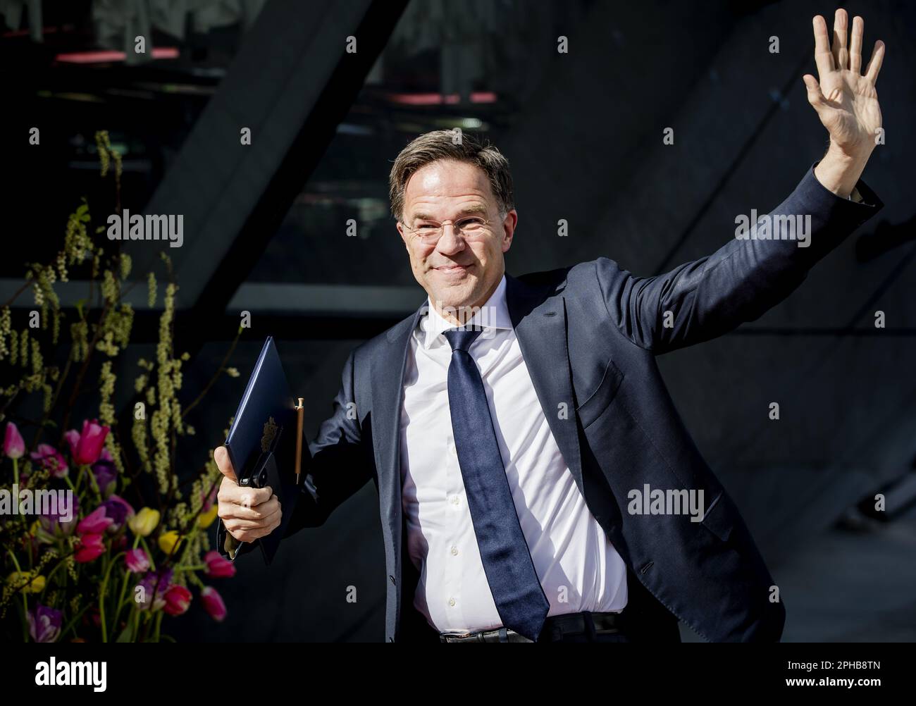 Kabinetrutte hi-res stock photography and images - Alamy