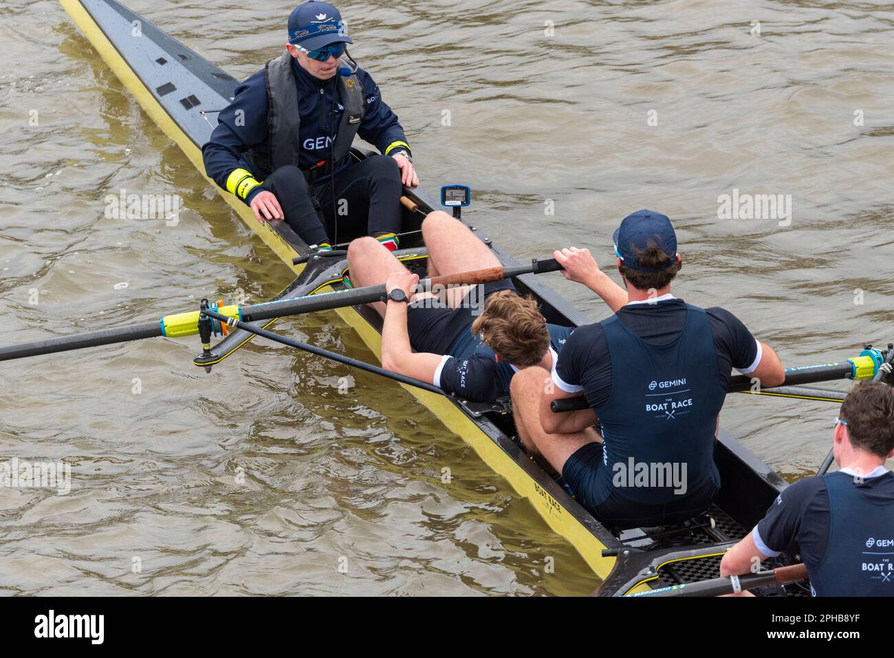 Jan ole ernst hi-res stock photography and images - Alamy