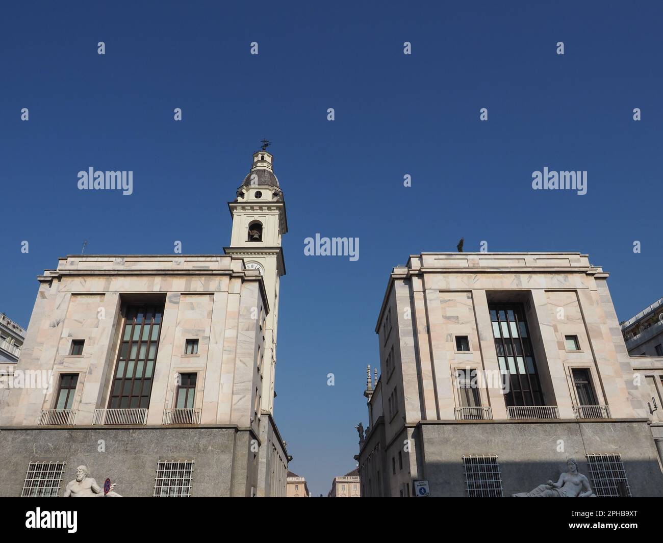The national liberation committee hi-res stock photography and images ...