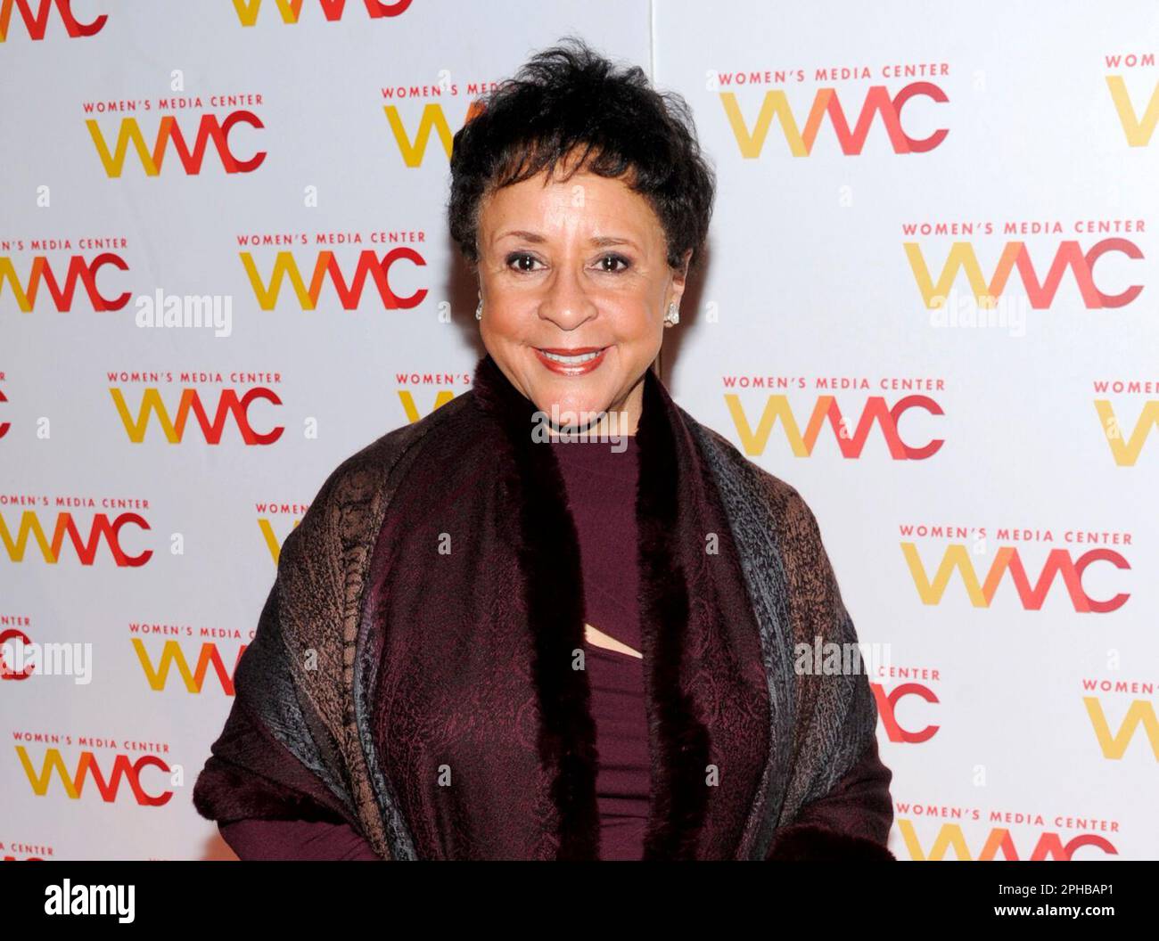 FILE - Philanthropist, sports franchise executive and co-founder of ...