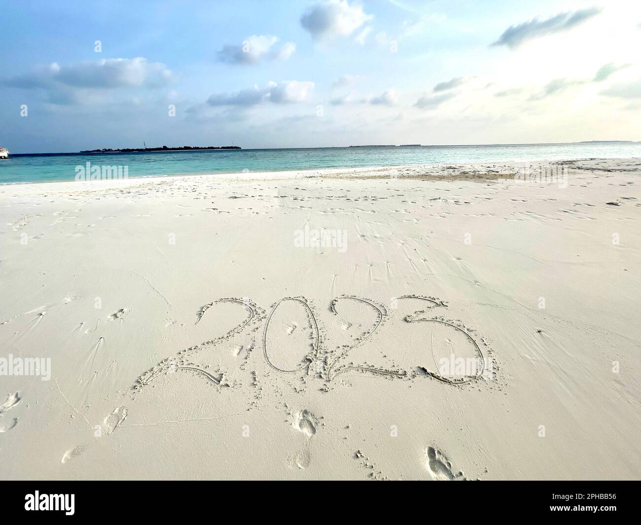 Sanddrawing hi-res stock photography and images - Alamy