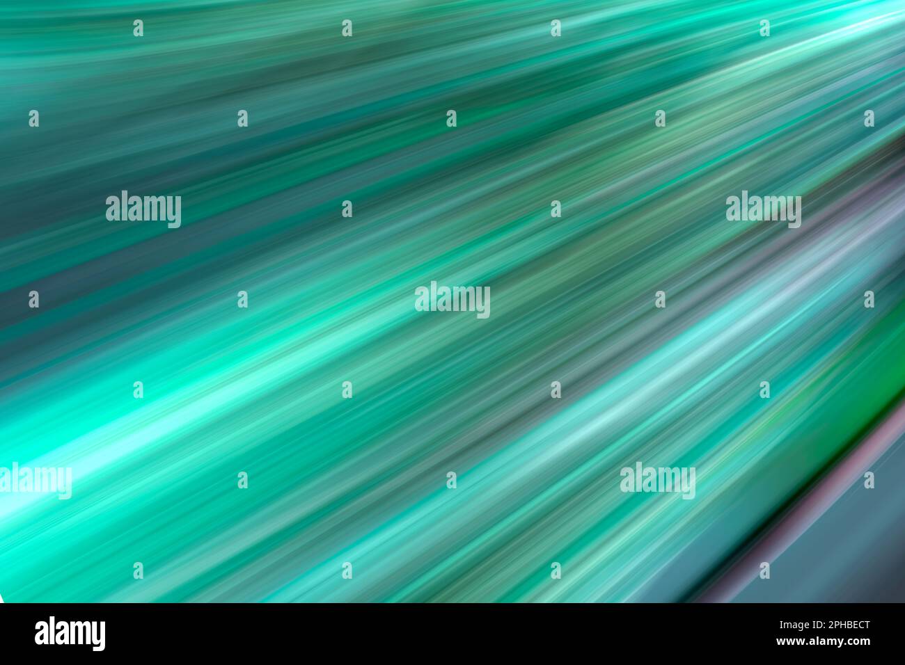 Azure wallpaper hi-res stock photography and images - Alamy