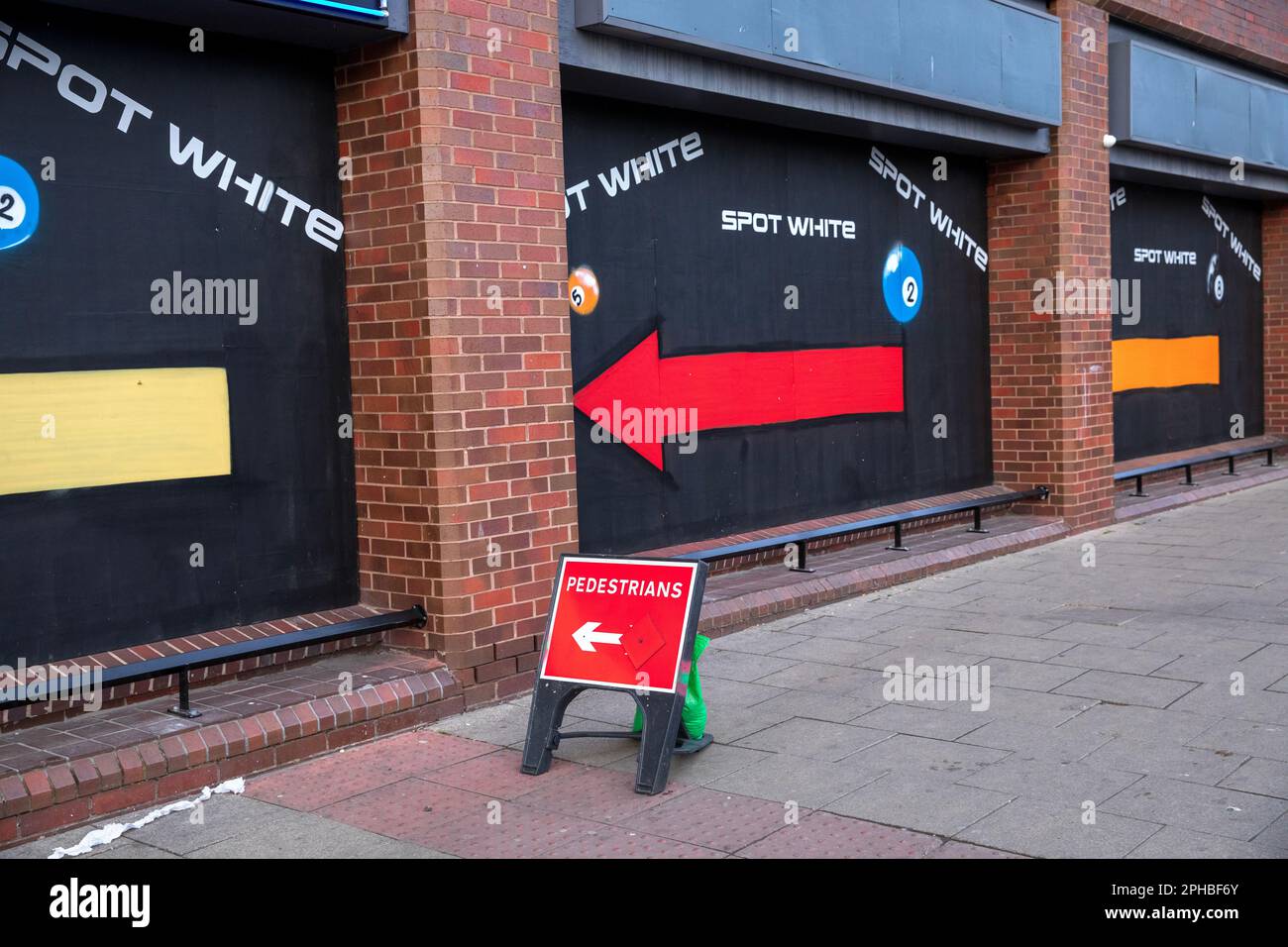 The City of Sunderland. A new regional mayor is set to be elected in ...