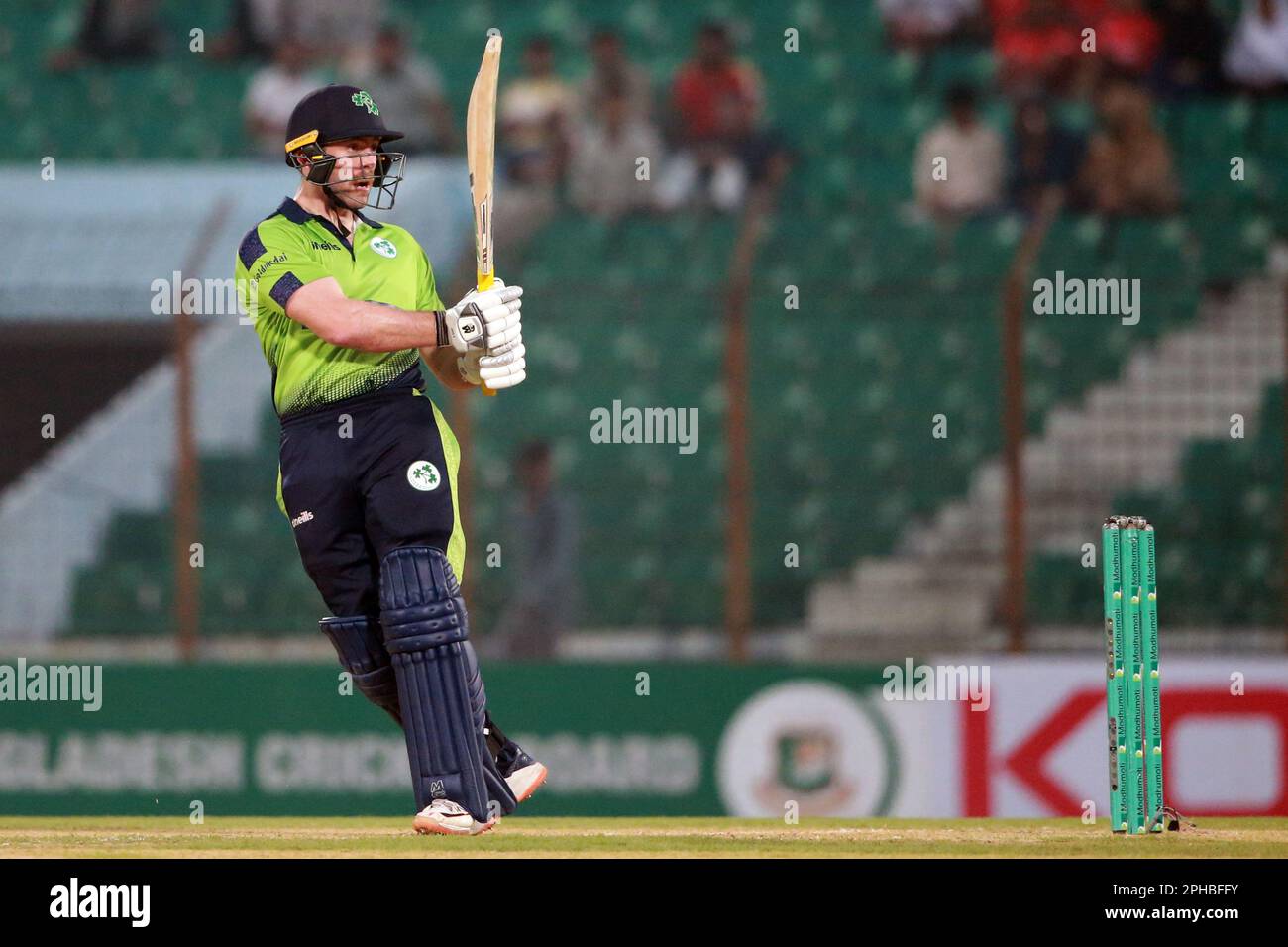 Paul adair hi-res stock photography and images - Alamy