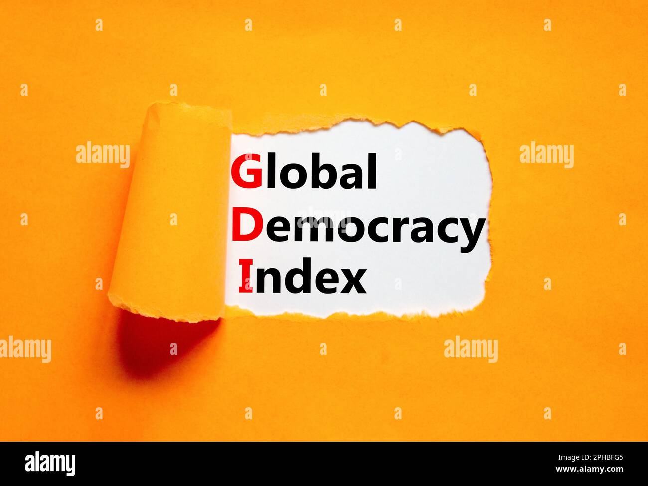 Gdi background hi-res stock photography and images - Alamy