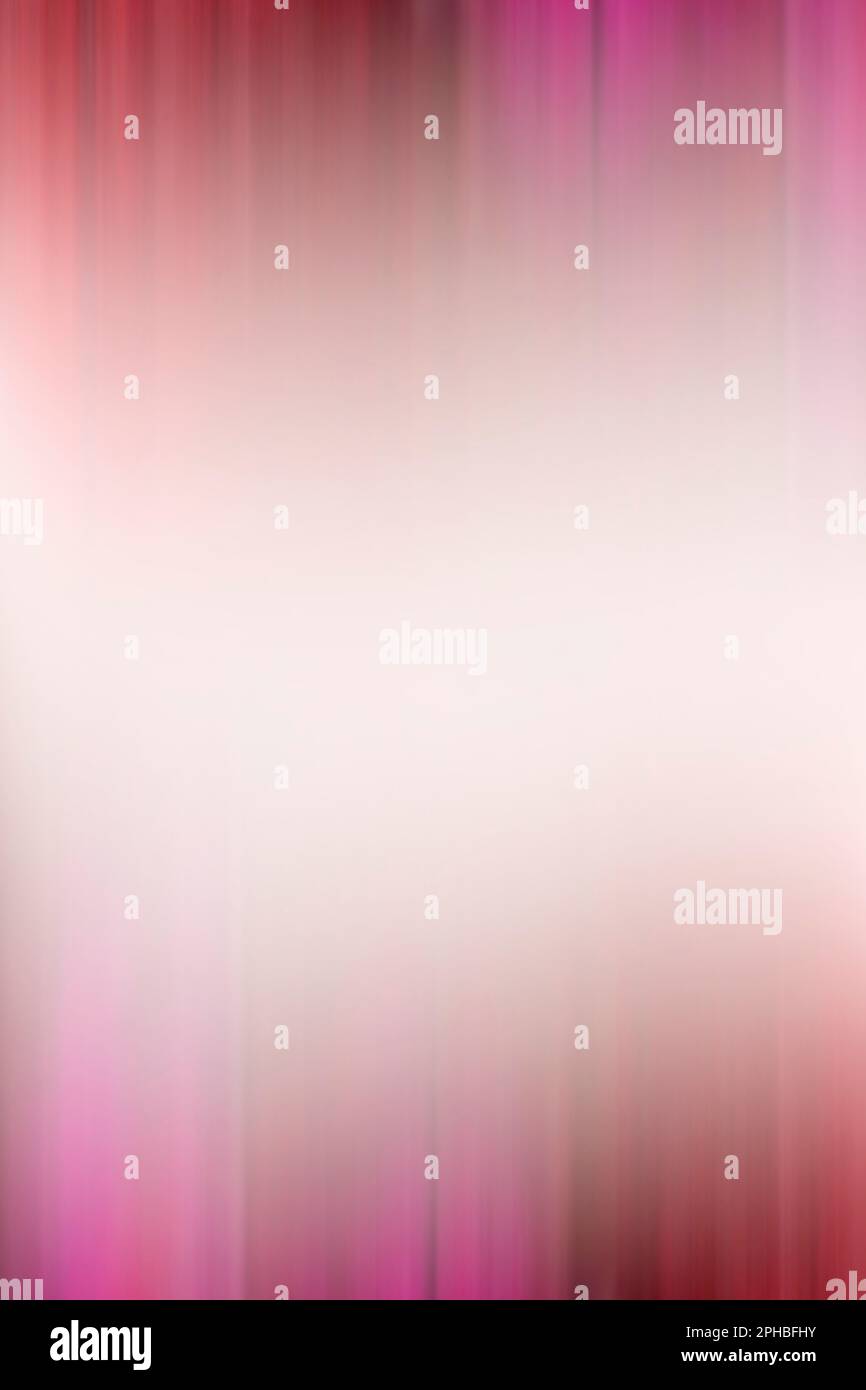 Magenta background hi-res stock photography and images - Alamy