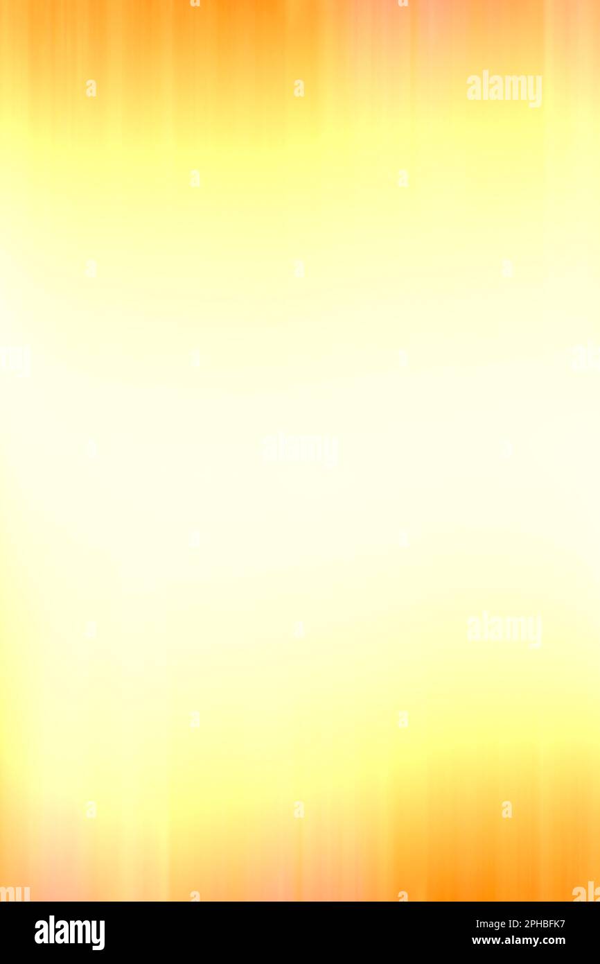 Abstract orange backgrounds pattern hi-res stock photography and images ...