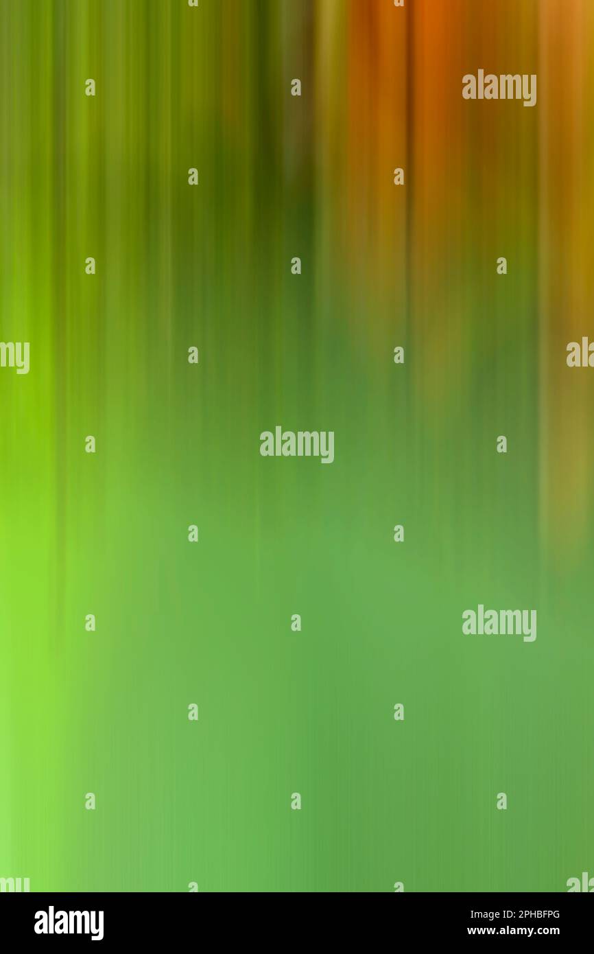 Green shining rays of light textured surface background illustration ...