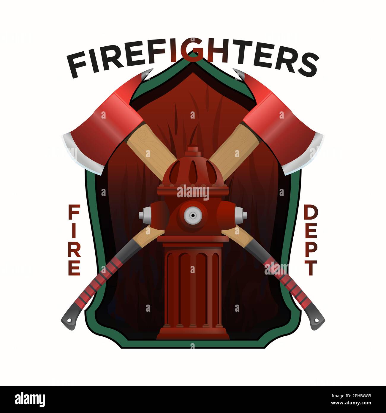 Sign badge logo insignia hi-res stock photography and images - Alamy