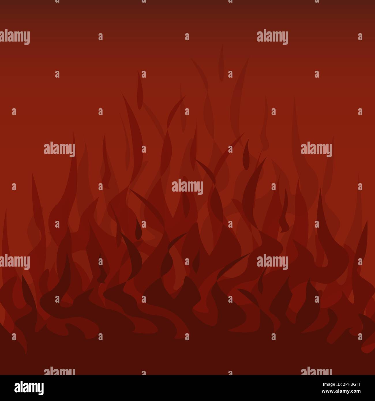 Fire pattern hi-res stock photography and images - Alamy