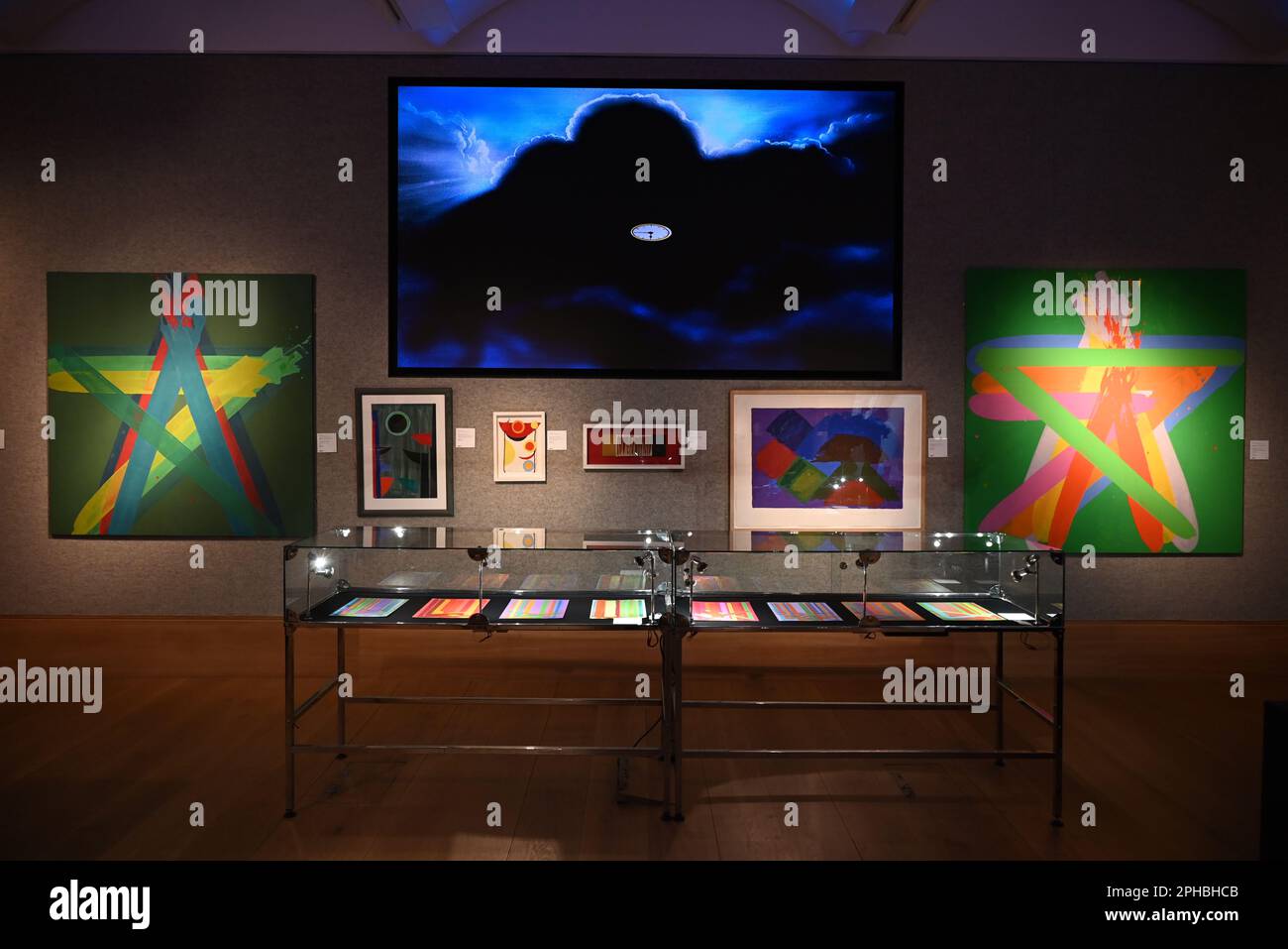 London – British. Cool. returns to Bonhams New Bond Street on Wednesday ...