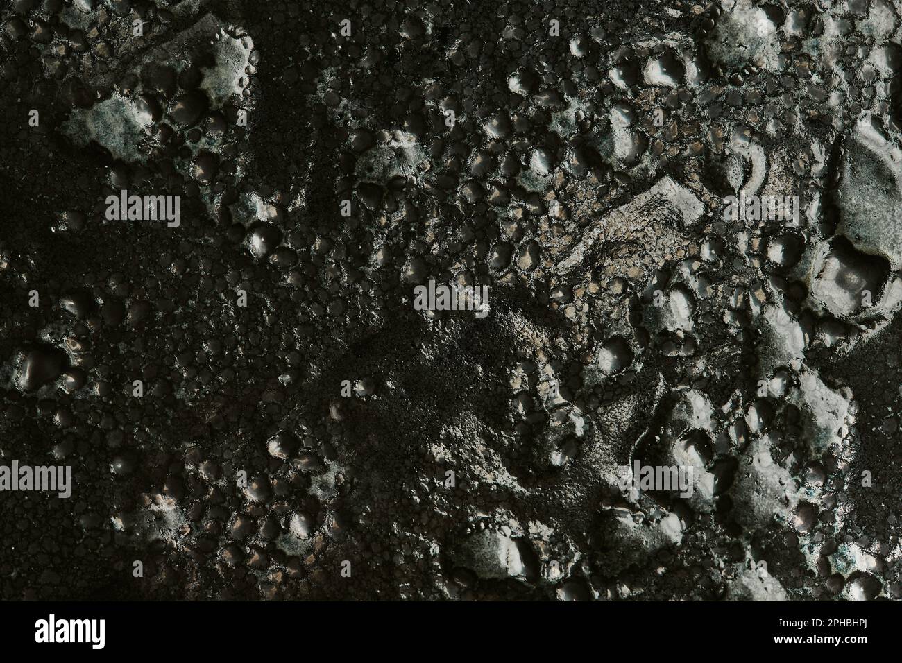 Natural ceramic surface background. Abstract patterns. Natural material ...