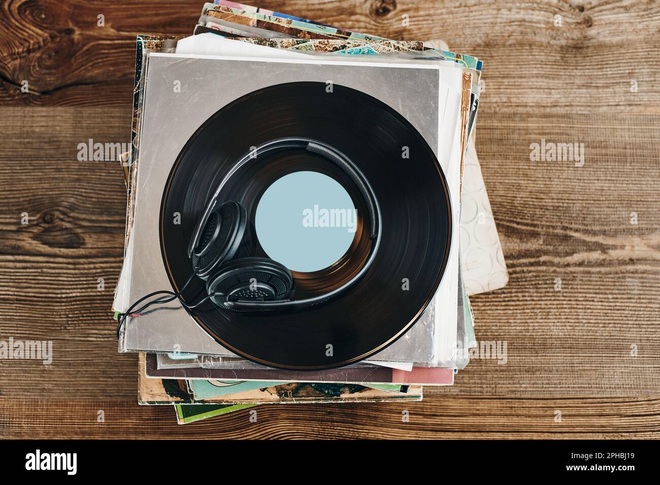 Analog soundtrack hi-res stock photography and images - Alamy