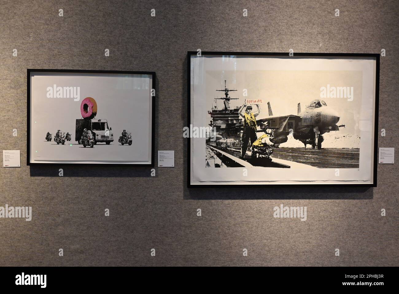 London – British. Cool. returns to Bonhams New Bond Street on Wednesday ...