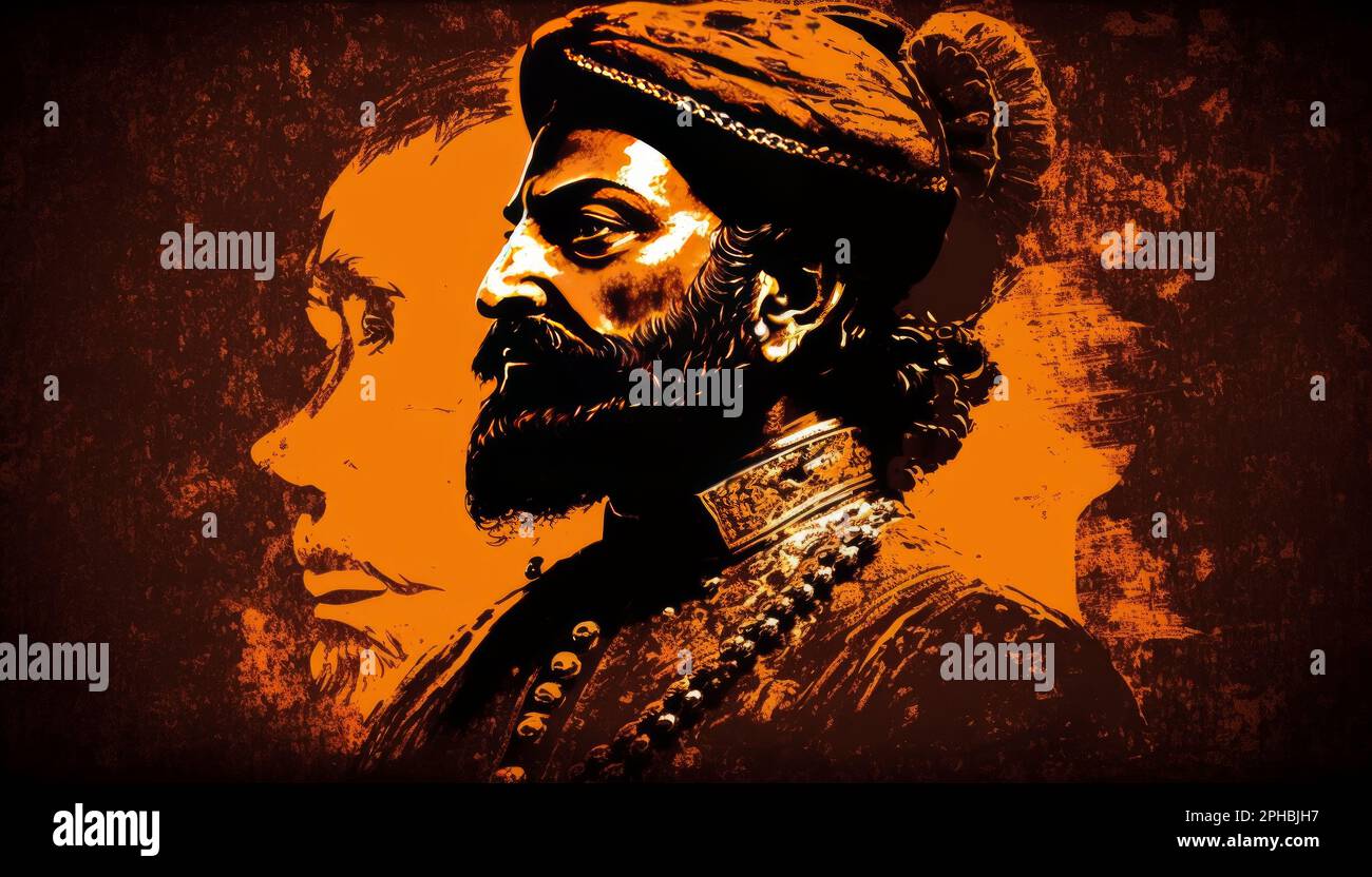 Mughal card design hi-res stock photography and images - Alamy