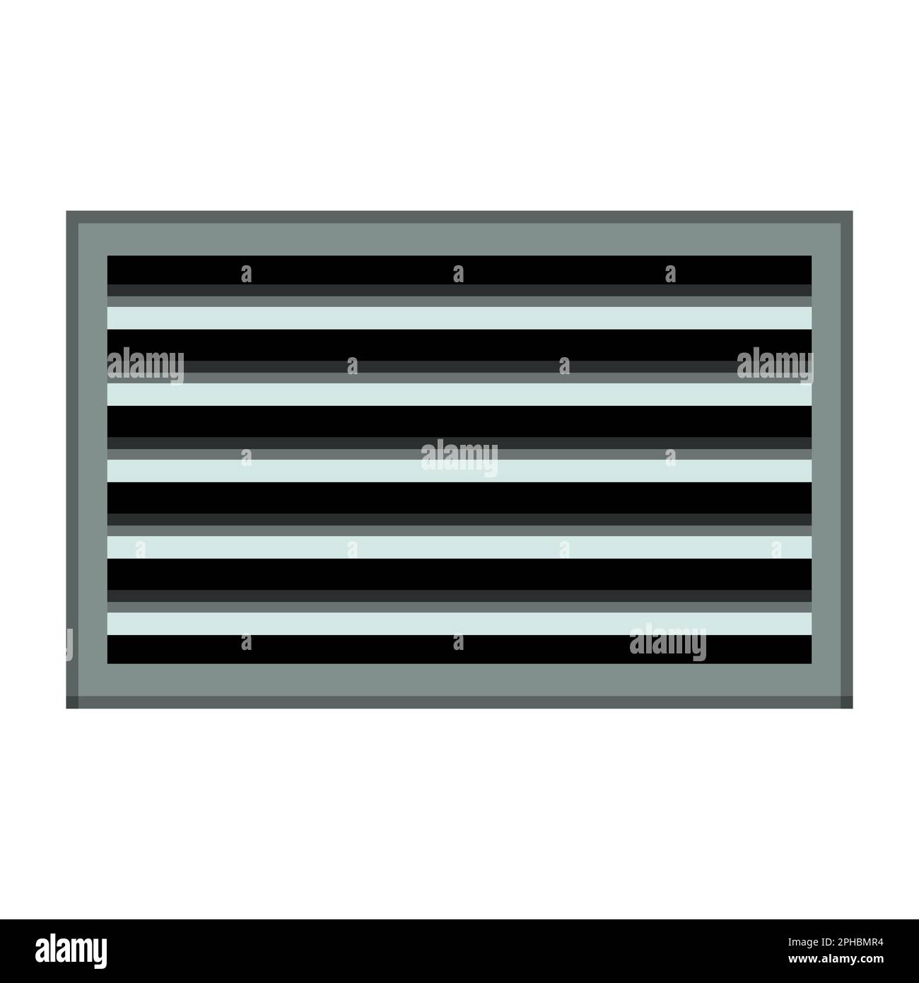 Underground gutter drainage hi-res stock photography and images - Alamy