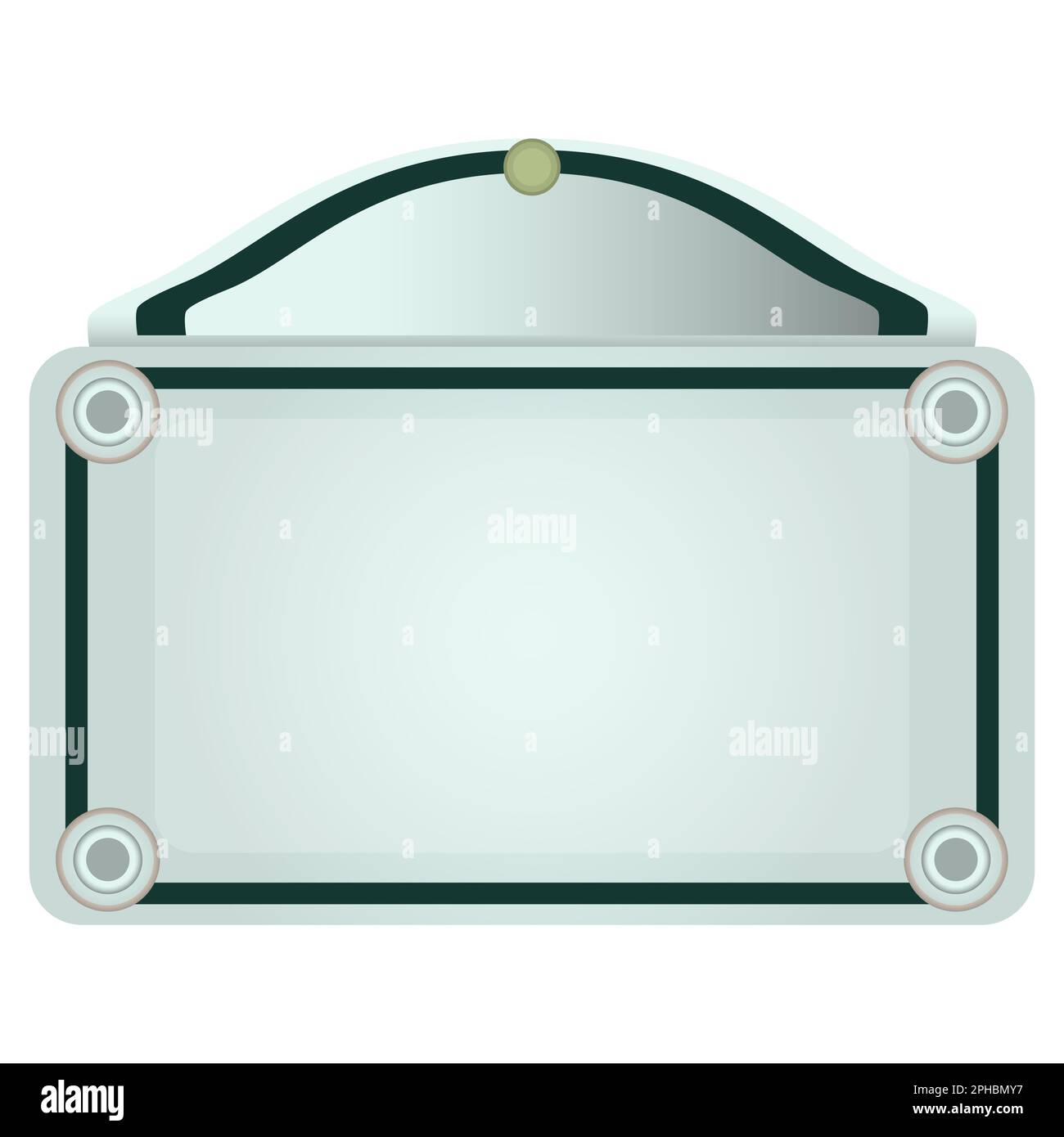 Blank Name Plate Designs For Kids