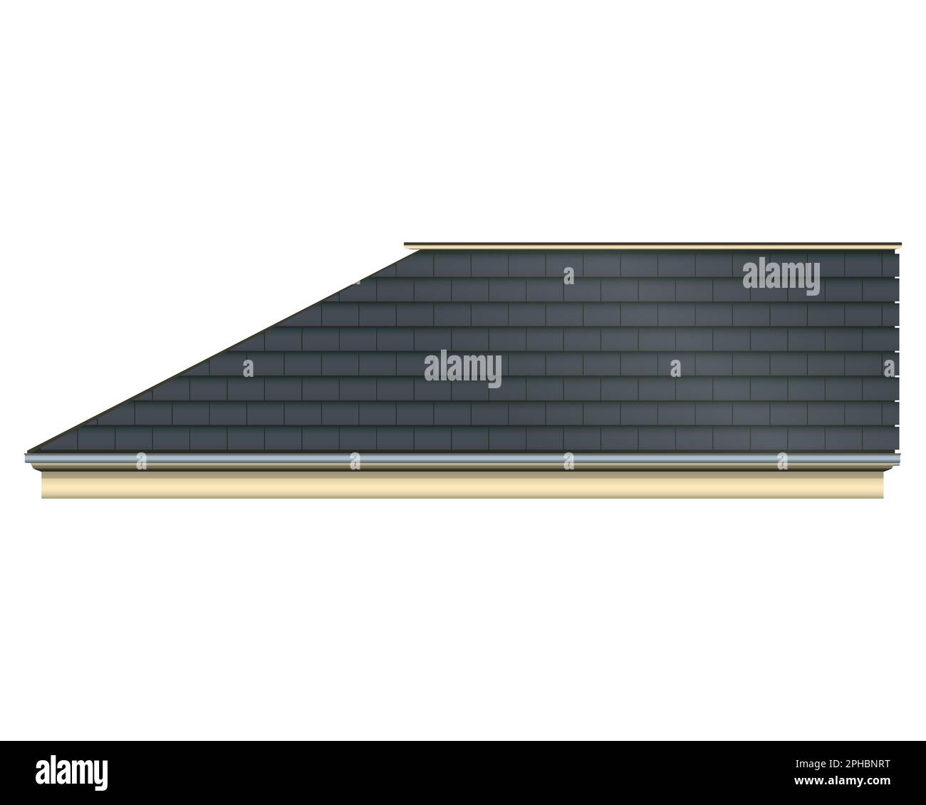 Detailed tile design Stock Vector Images - Alamy