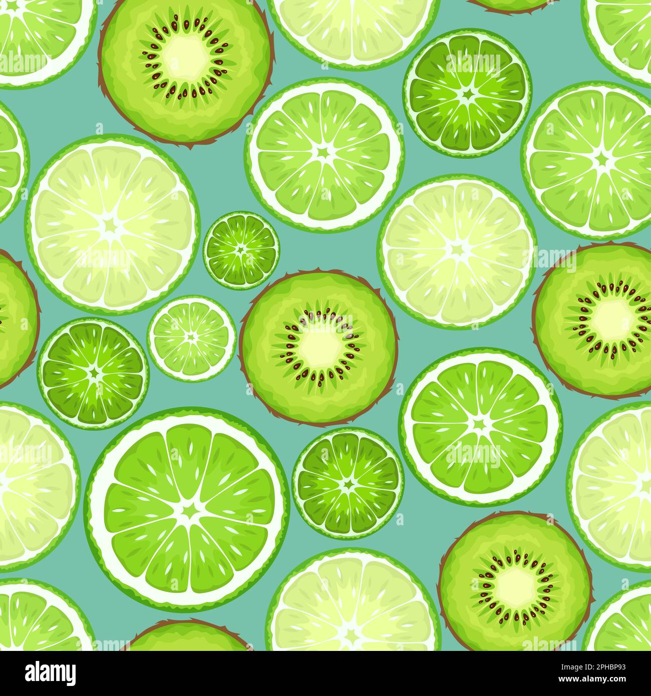 Food print hi-res stock photography and images - Alamy