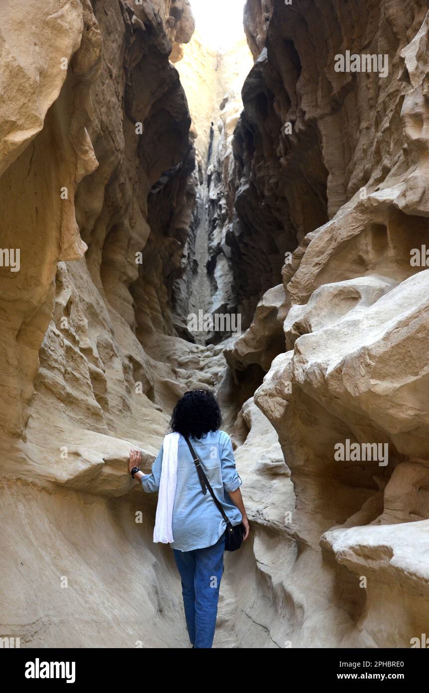 Unesco geopark hi-res stock photography and images - Alamy