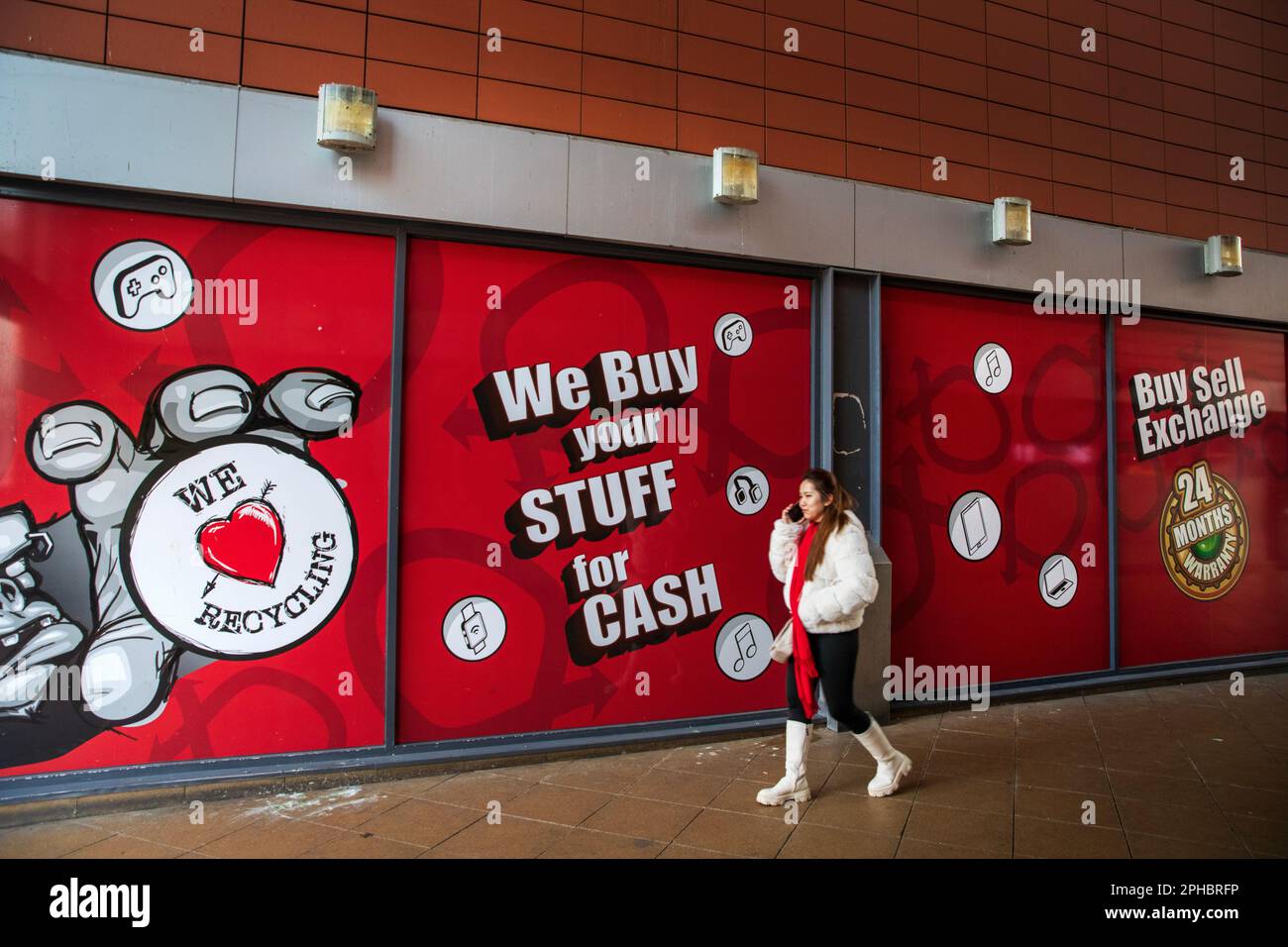 The City of Sunderland. A new regional mayor is set to be elected in ...
