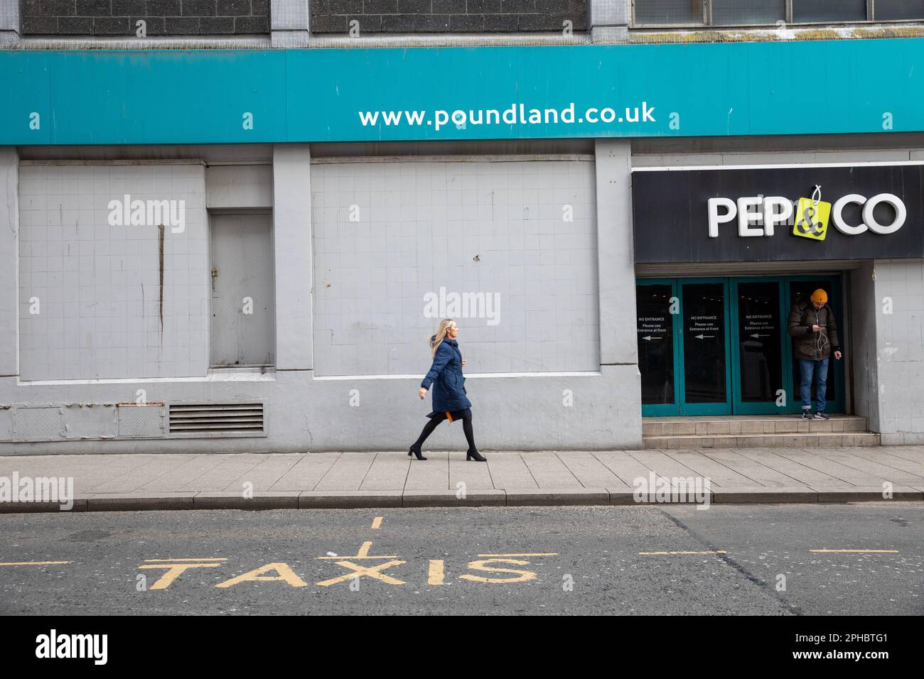 The City of Sunderland. A new regional mayor is set to be elected in ...