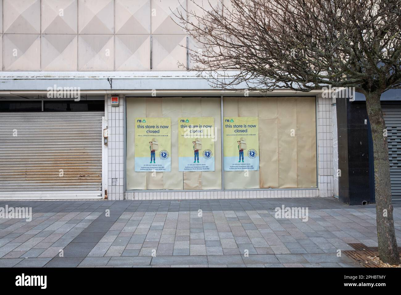 The City of Sunderland. A new regional mayor is set to be elected in ...