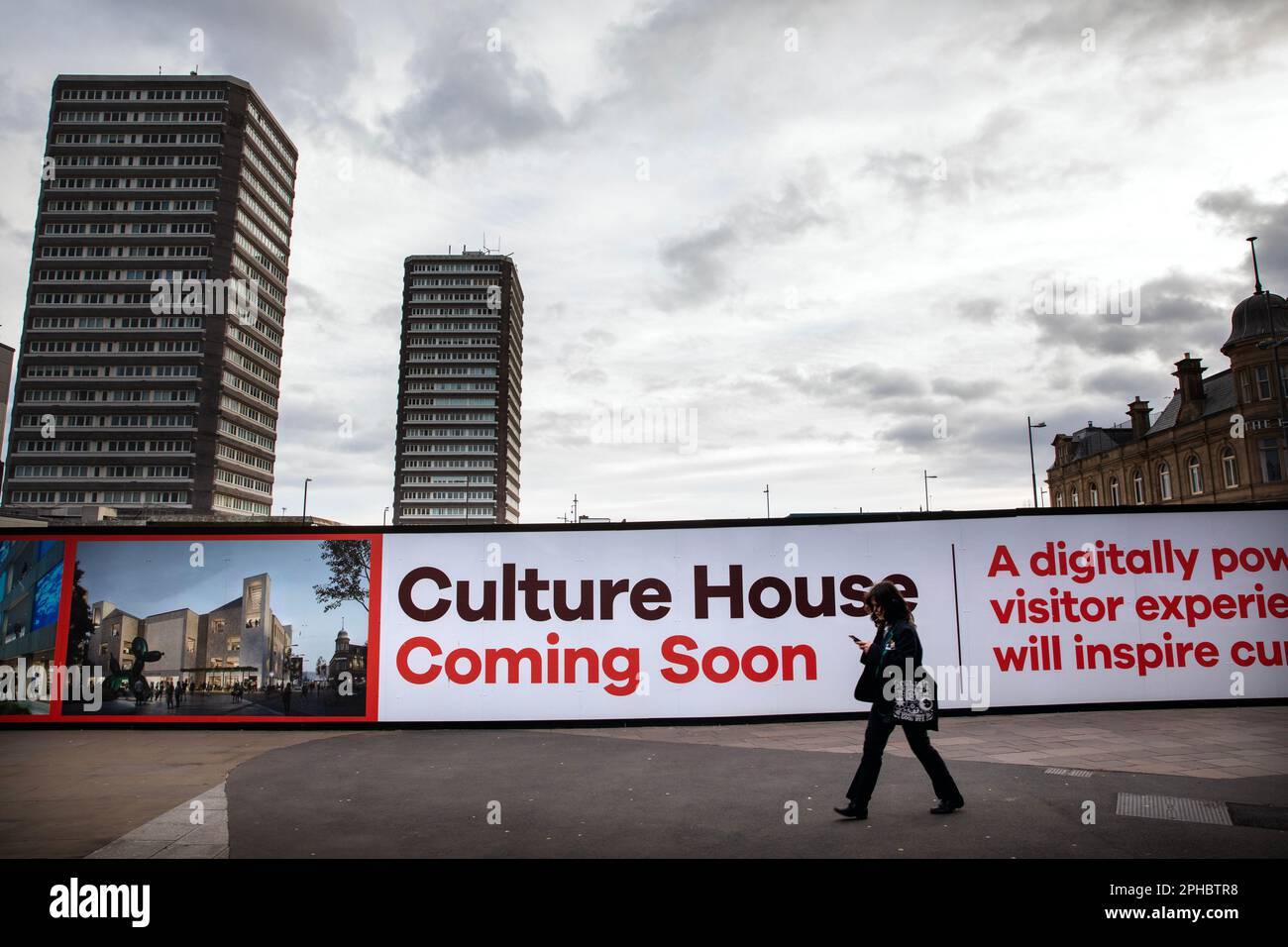 The City of Sunderland. A new regional mayor is set to be elected in ...