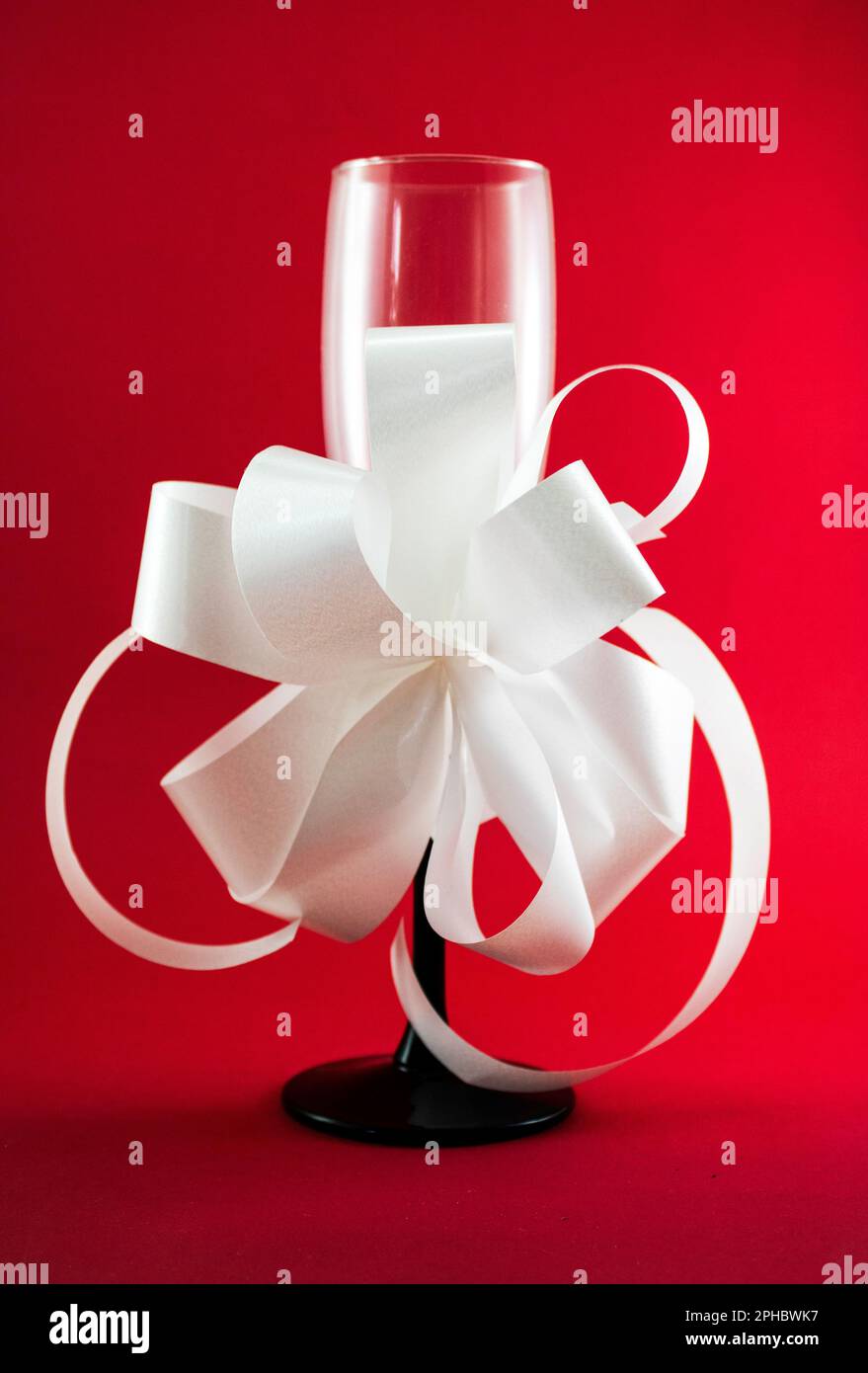 Birthday wishes children hi-res stock photography and images - Alamy