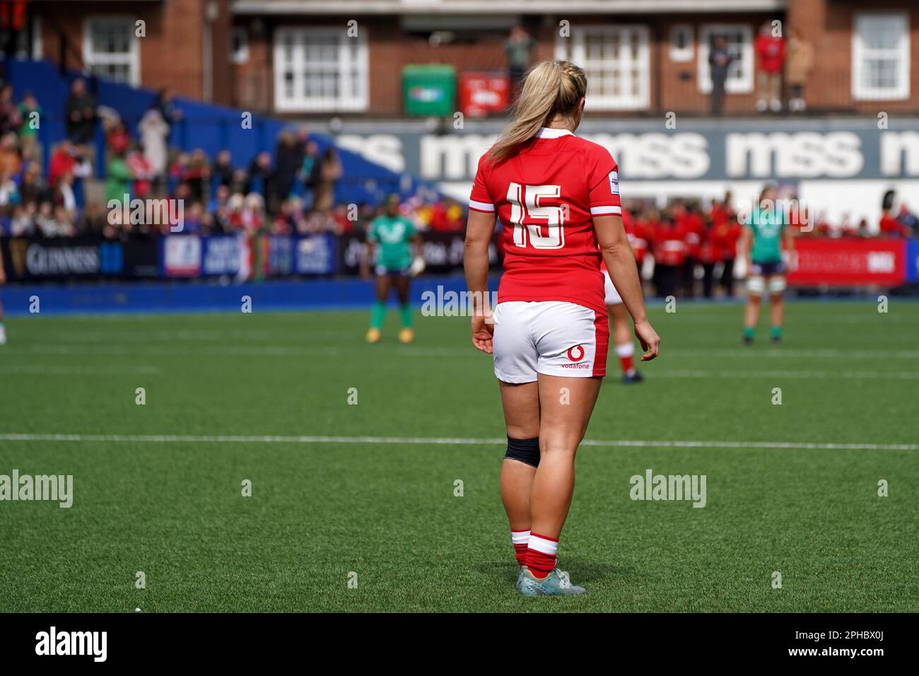 Courtney keight hi-res stock photography and images - Alamy