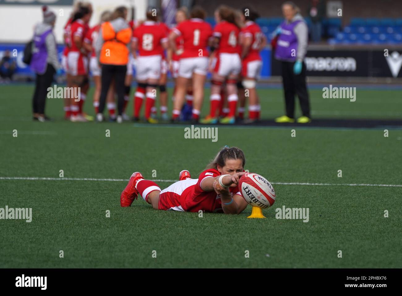 Kerin lake hi-res stock photography and images - Alamy