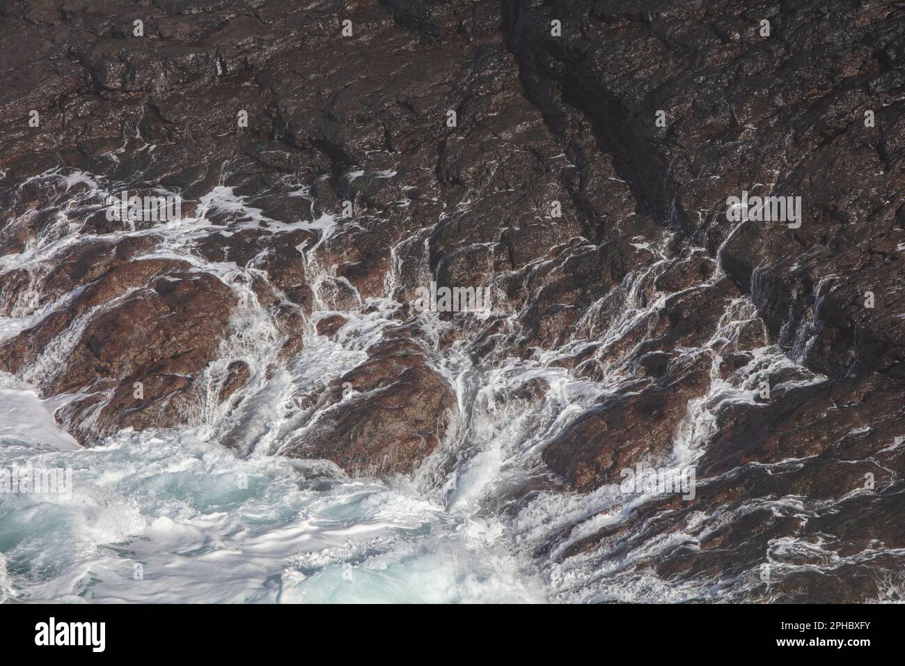 400ma hi-res stock photography and images - Alamy