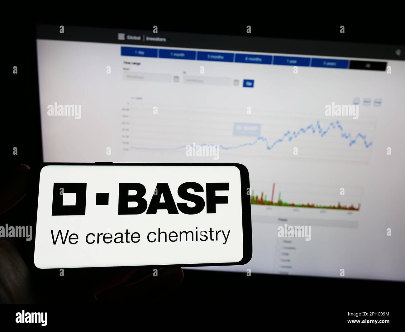 Basf coatings hi-res stock photography and images - Alamy