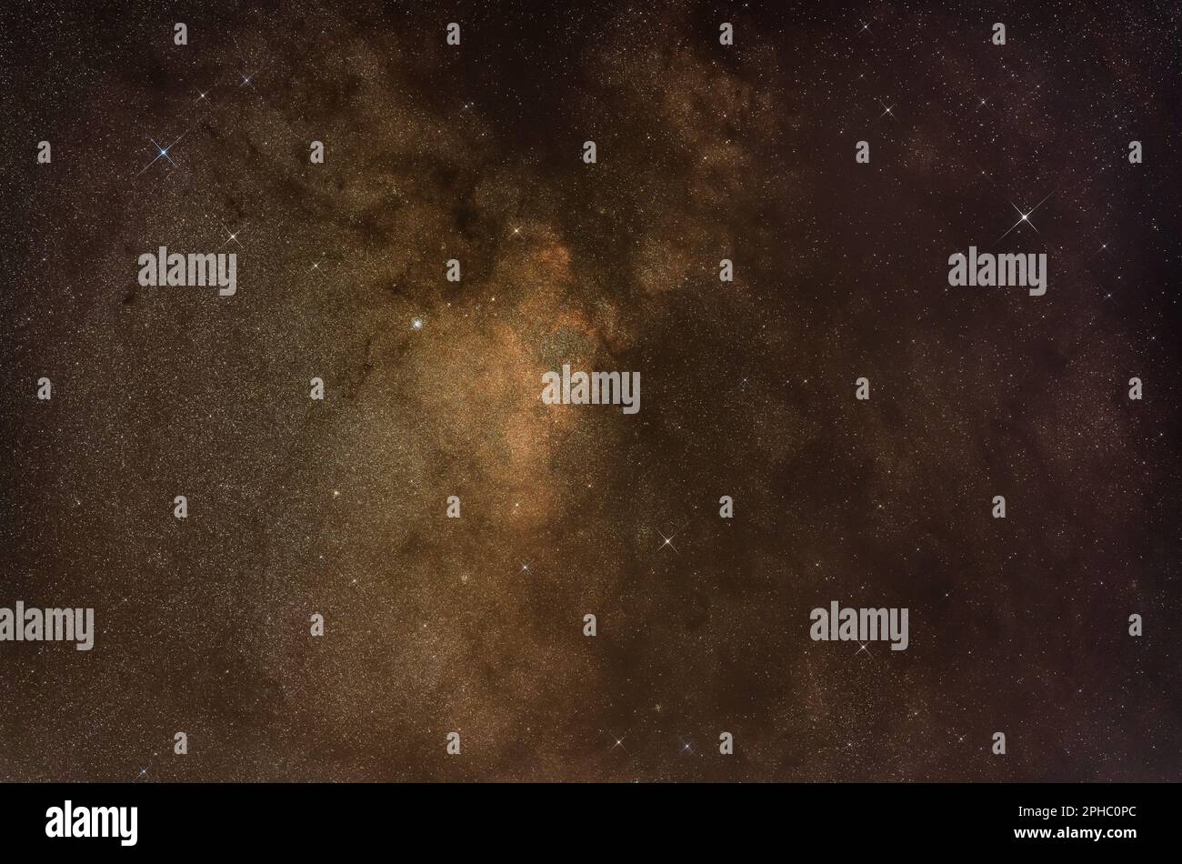 Eta serpentis hi-res stock photography and images - Alamy