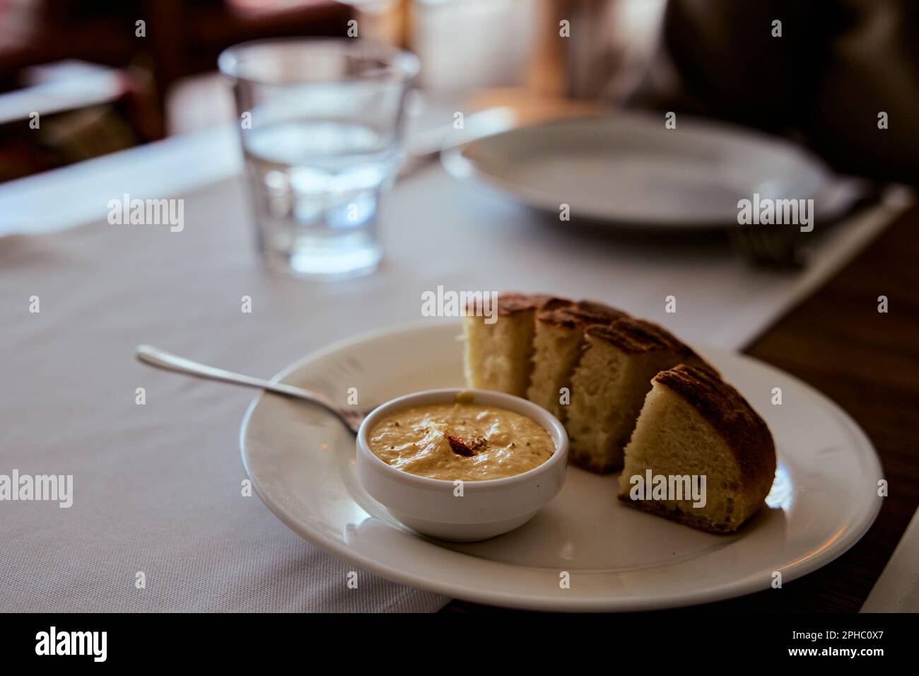 Pea pate hi-res stock photography and images - Alamy