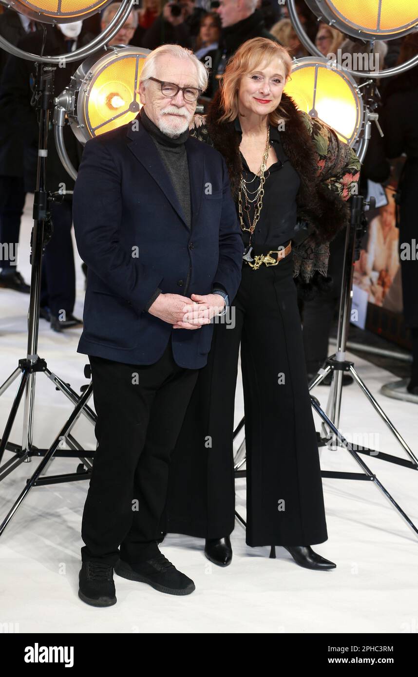 Caroline cox hi-res stock photography and images - Alamy