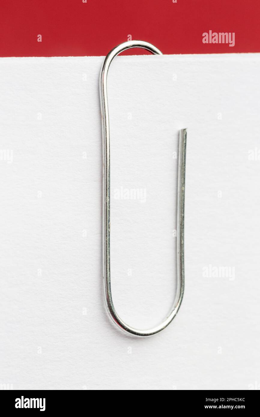 Close up shot stationery hi-res stock photography and images - Alamy