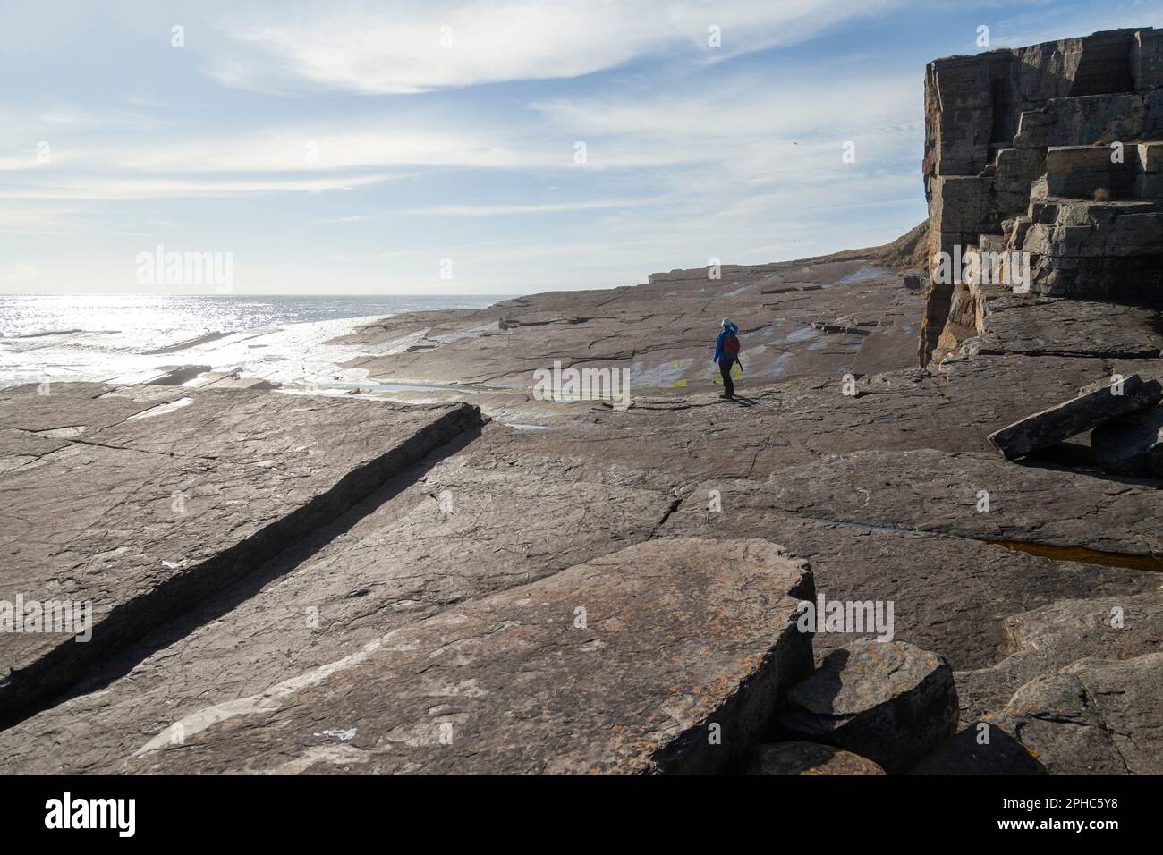 Smooth slabs hi-res stock photography and images - Alamy