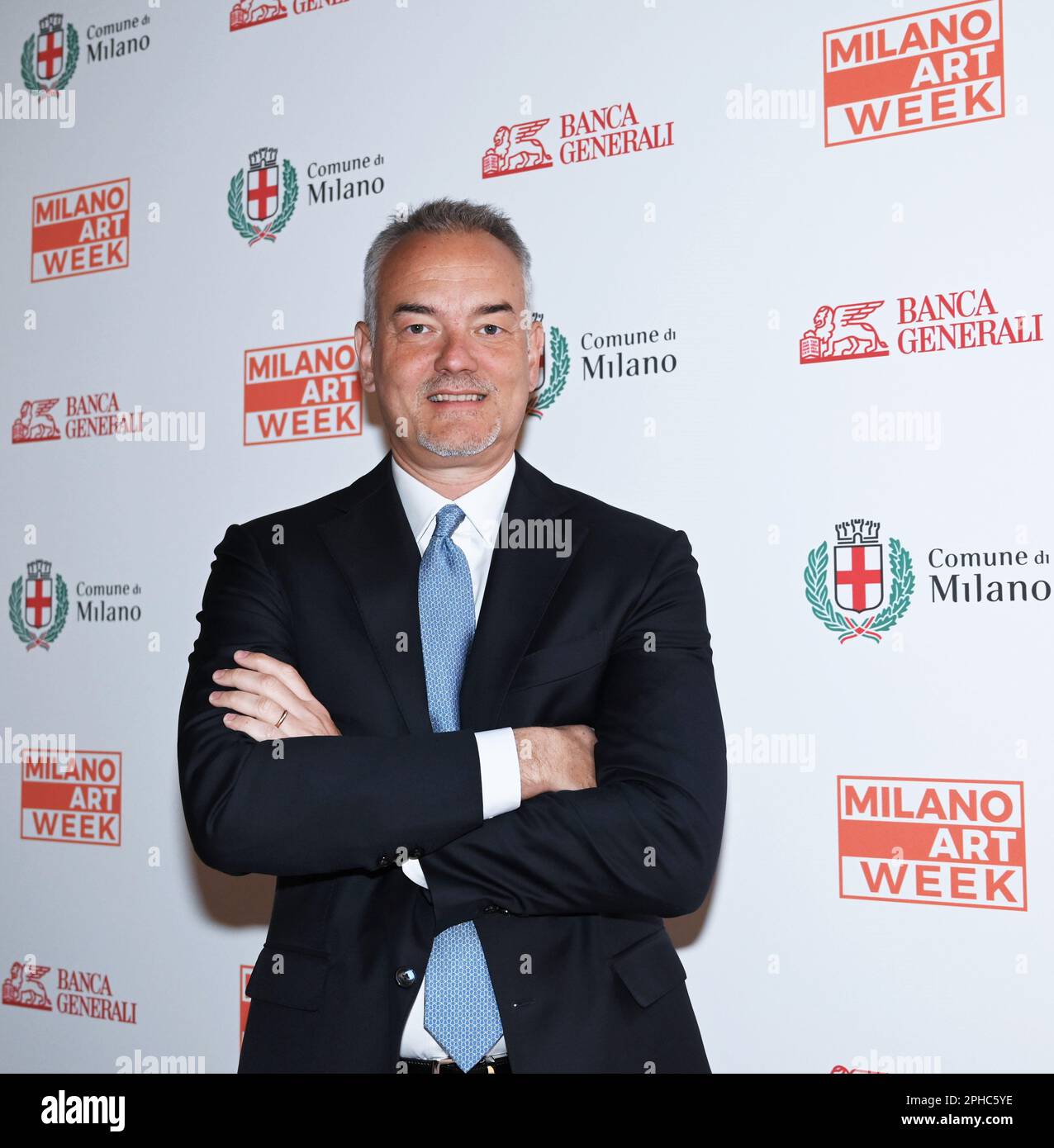 Banca generali hi-res stock photography and images - Alamy