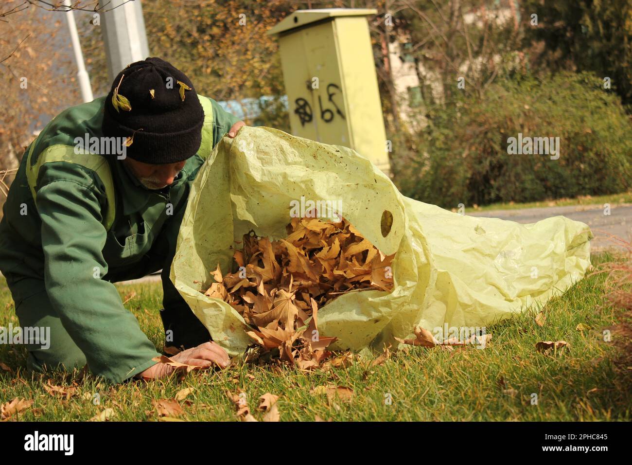 Dead_nature hi-res stock photography and images - Alamy