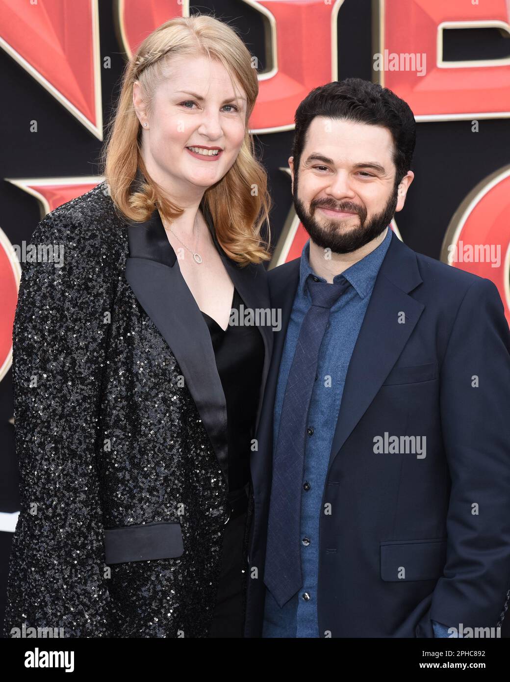 Rachel levine hi-res stock photography and images - Alamy