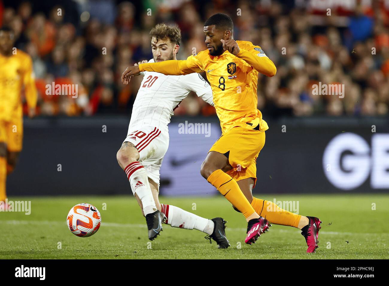 Ethan britto hi-res stock photography and images - Alamy