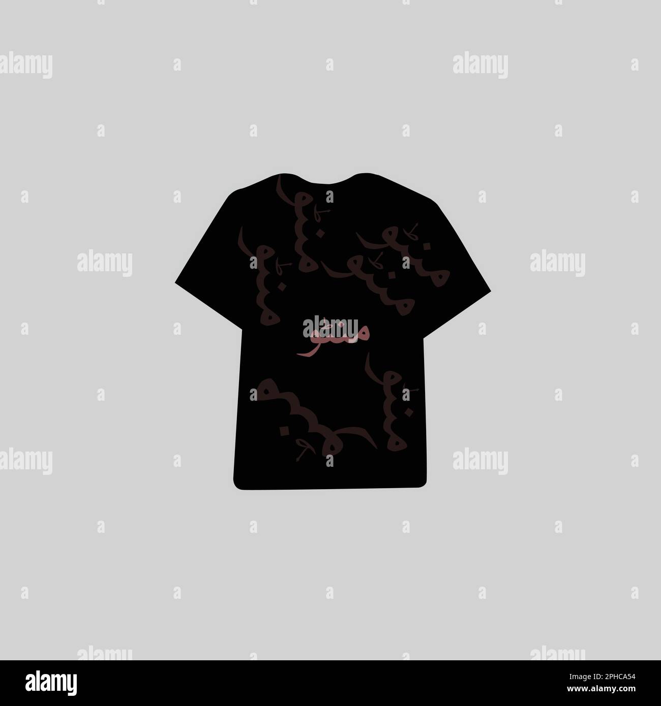 MANTO SHIRT DESGIN 2023 Stock Vector Image & Art - Alamy