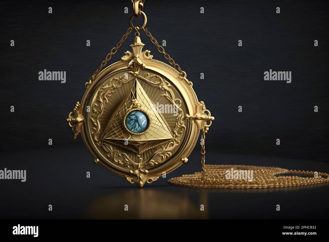 Masonic iconography hi-res stock photography and images - Alamy