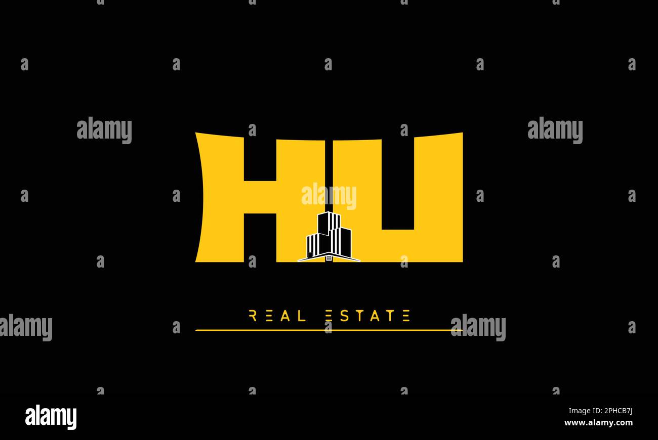 Simple hu hi-res stock photography and images - Alamy