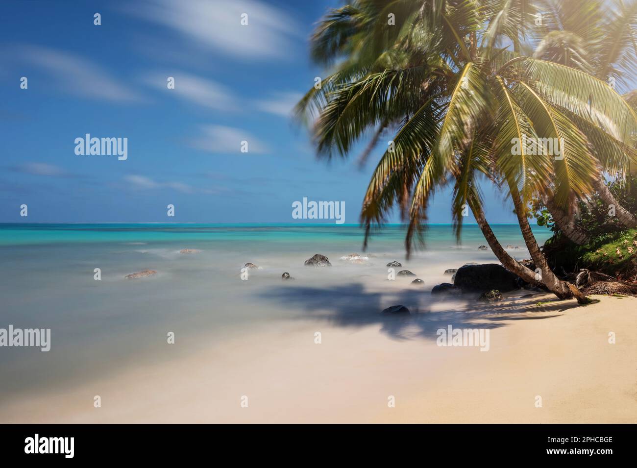 Clean scenery hi-res stock photography and images - Alamy