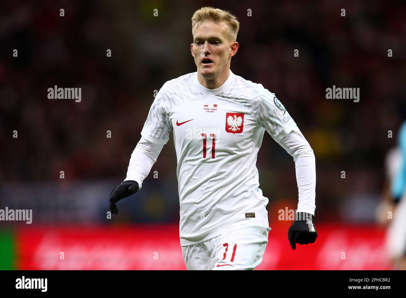 Piotr swiderski hi-res stock photography and images - Alamy